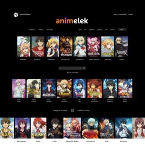Animelek Everything You Need To Know Before Using It - IT Shifting