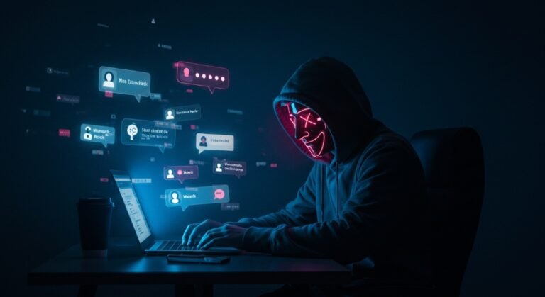 anonposted What It Is, How It Works, and Why It Matters - IT Shifting