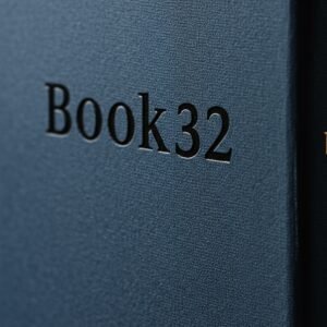 book32 Login Guide and Tips for Easy Reading - IT Shifting