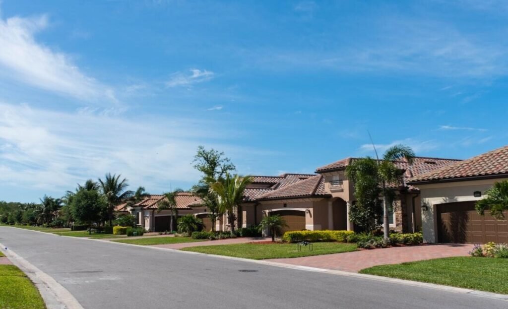 The Role of Legal Support in Real Estate Shifts - IT Shifting