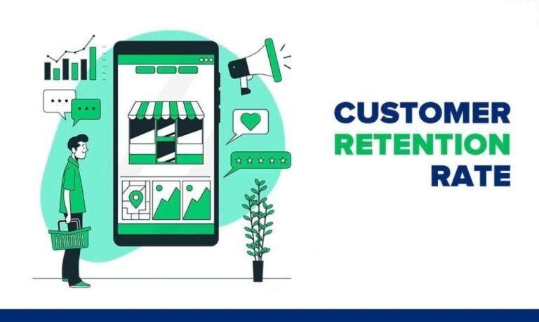 What is Customer Retention Rate? Meaning, Formula & Metrics - IT Shifting