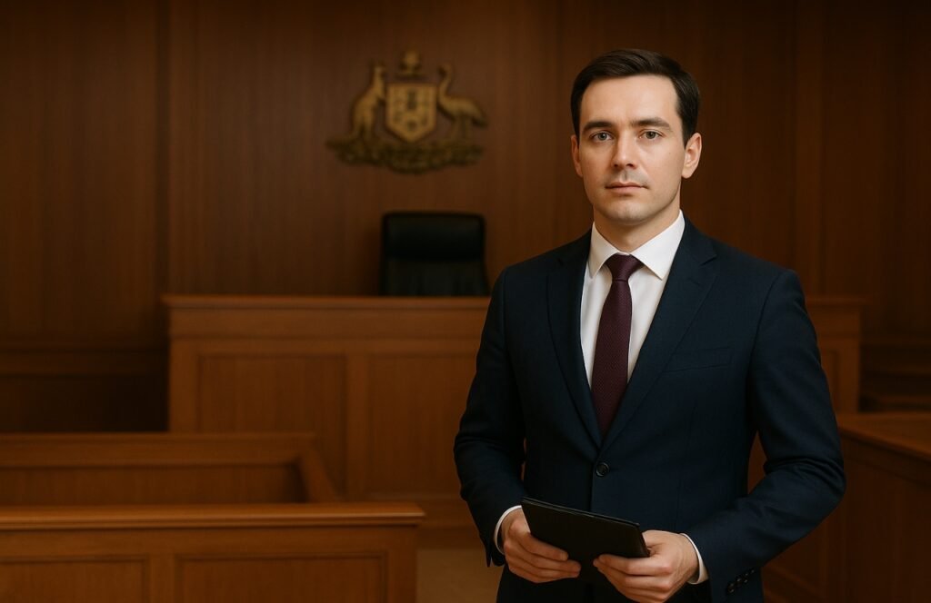 The Complete Guide to Criminal Defence: Costs, Legal Rights & Hiring ...