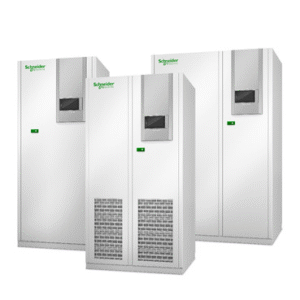 CRAH Revolution: How Modern Air-Handlers Are Transforming Data Center ...